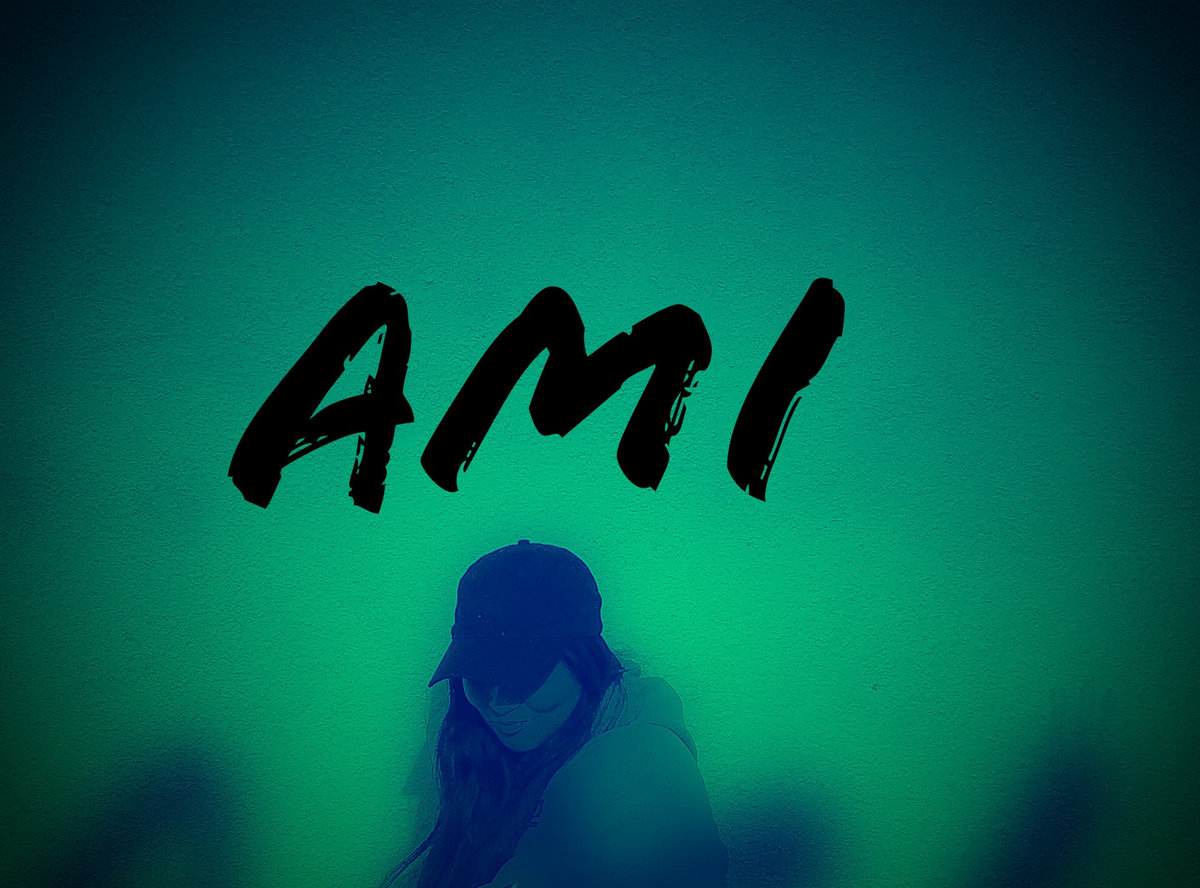 Time Again | Ami