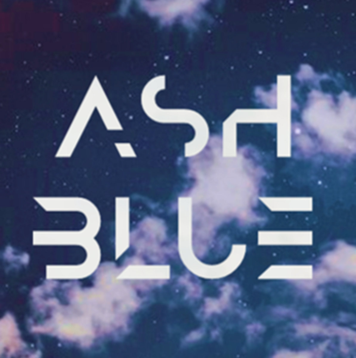 Adrift | Ash Blue