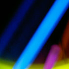 WWW (feat. EDOGA-SULLIVAN) | moe shop