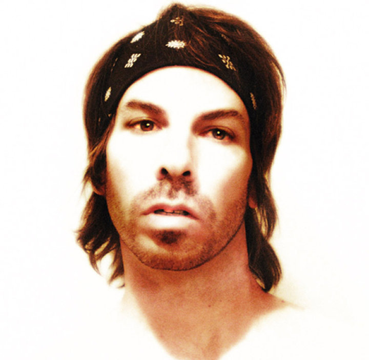 Cumulus | Doyle Wayne