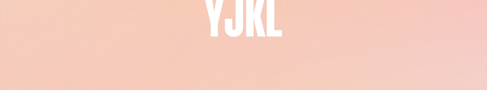 YJKL | YJKL