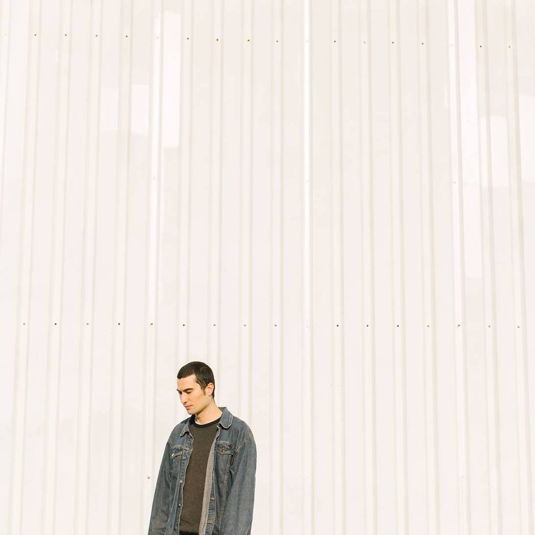 B-Sides | Steve French