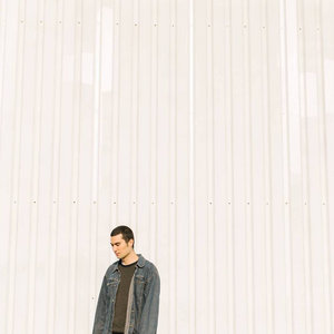 Music | Steve French