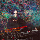 VA Raksha | Atman Records