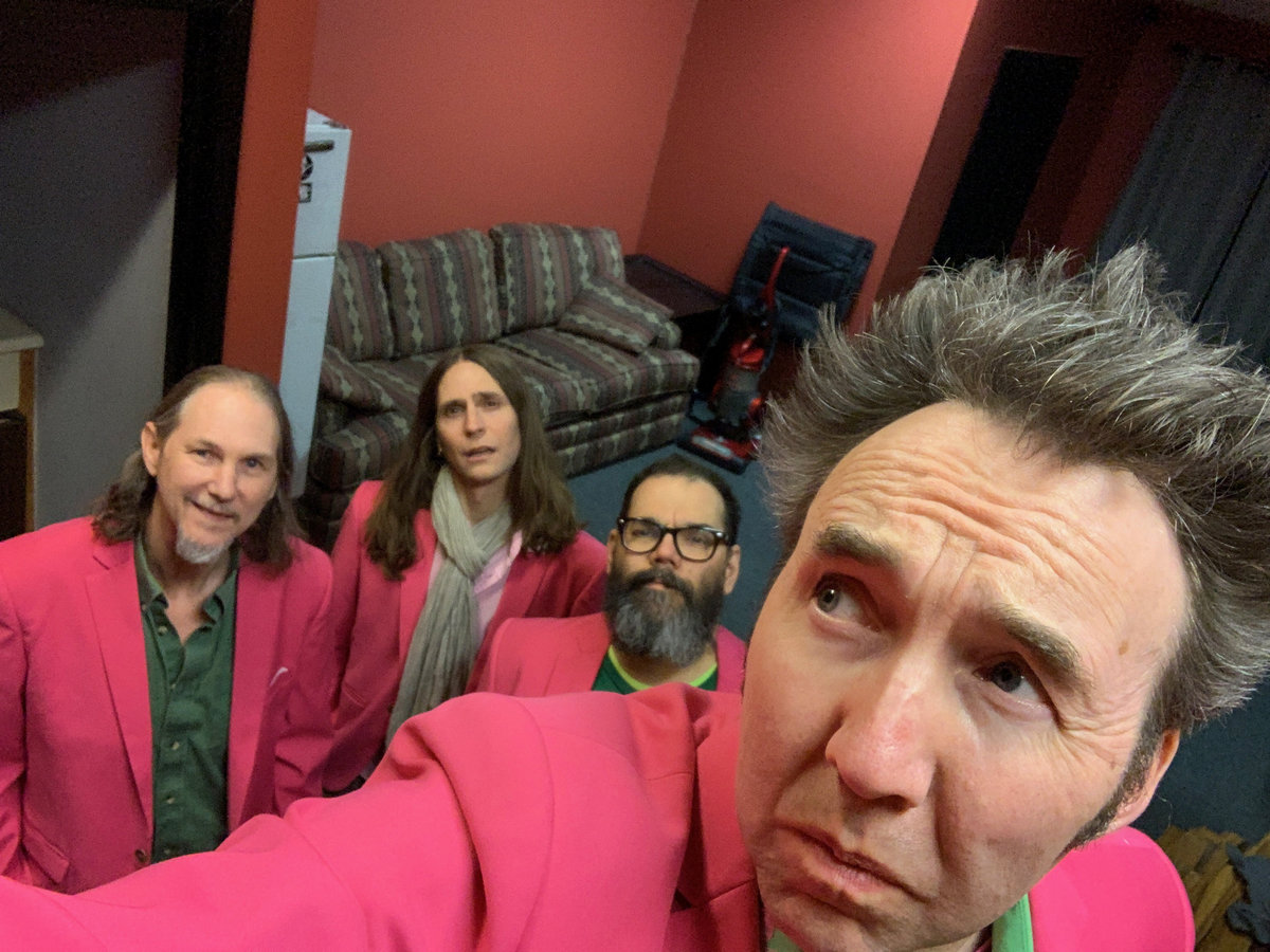 Greatest Hits | PiNTO LOCO