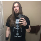 Rat°God | Inhuman Condition