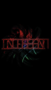 Merch | Incessant