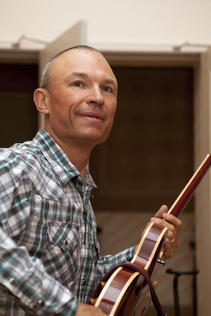 Avicennia | Carl Dewhurst