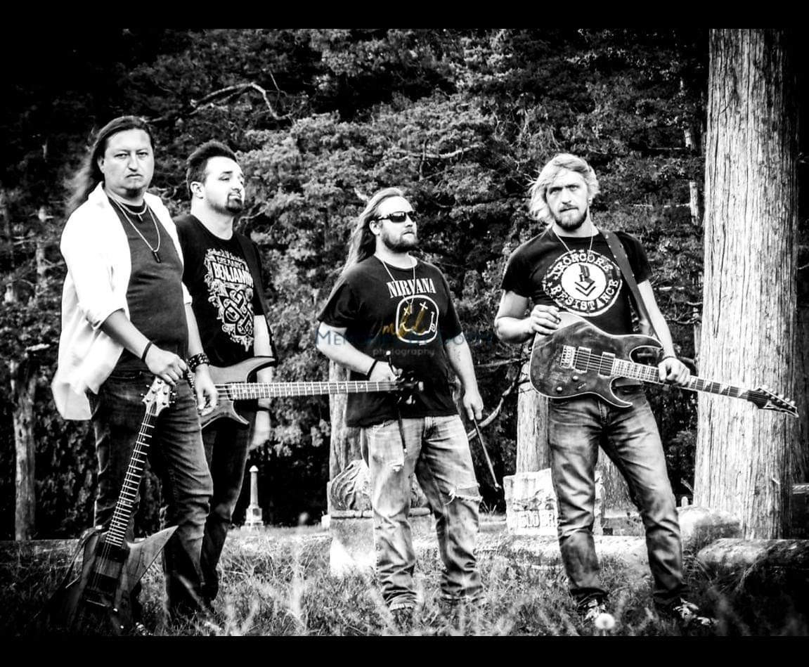 Alert the Prophet | Orion Falls