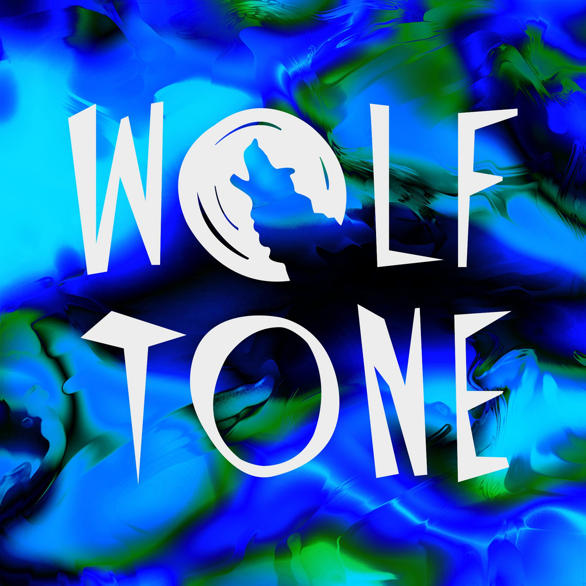 Artists | Wolf Tone