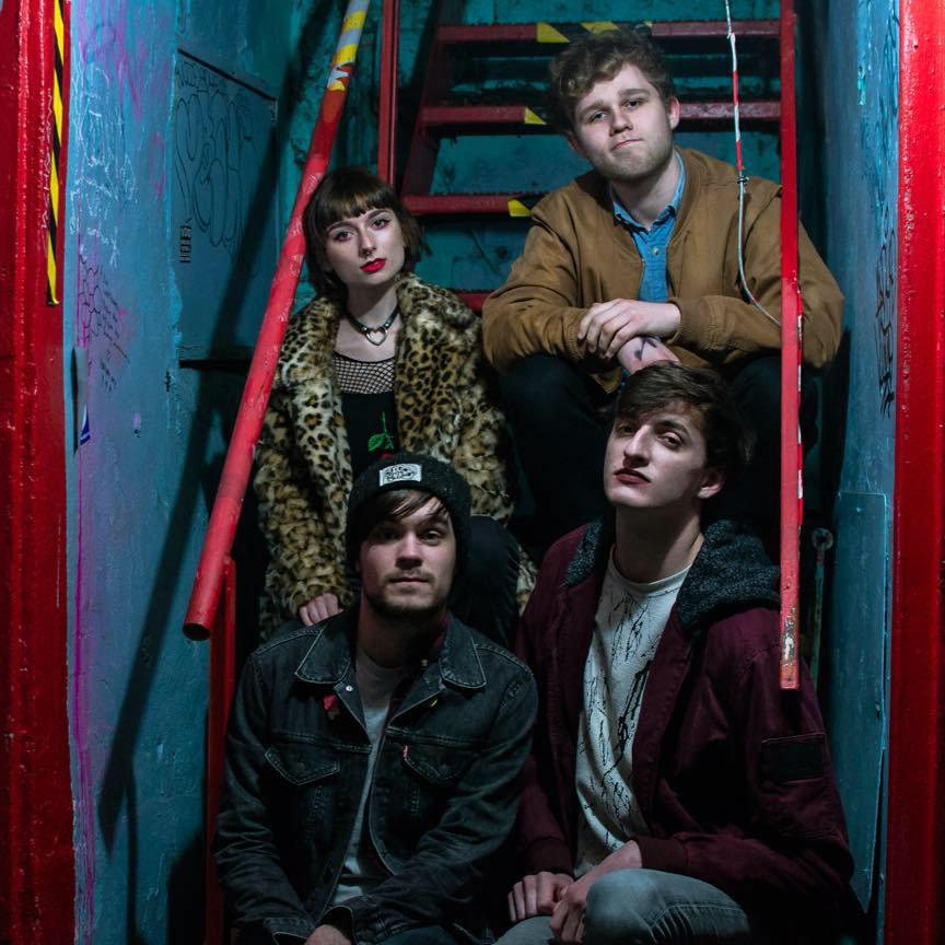 Love and Other Dumb Stuff | Ready Now