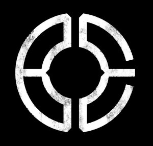 Merch | Bucha Effect