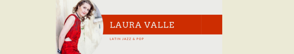 Music | Laura S Valle