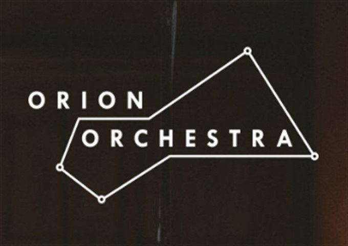Shostakovich Symphony 1 | Orion Orchestra London | Orion Orchestra