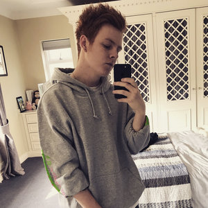 Music | JaySee
