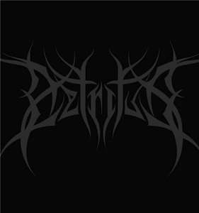 Music | Detritus