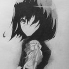 Chinese Dance Machine | F-777