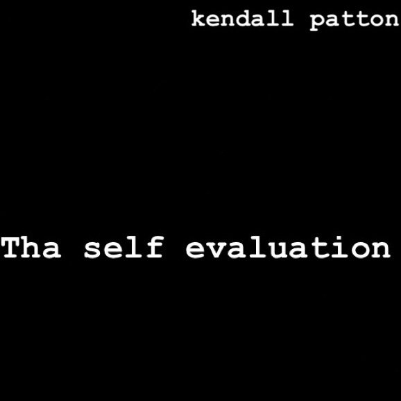 Dirty Secrets | Kendall Patton