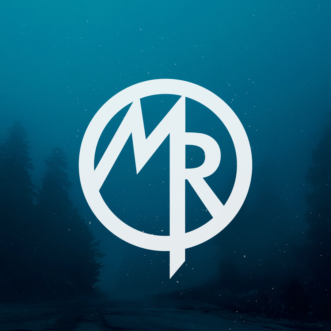 Mirror Stage | Mind Ripple