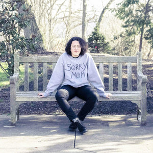 Music | Virgo Rising