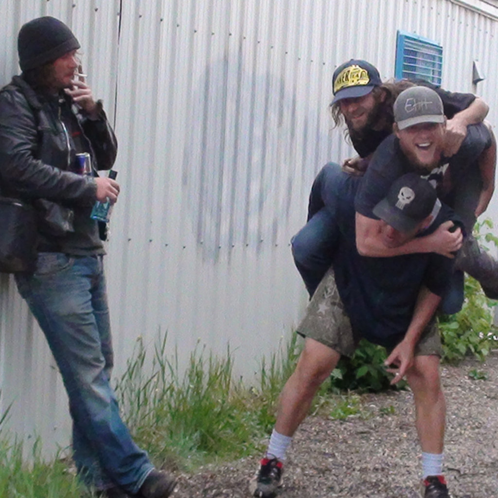 apollospitfire's collection | Bandcamp