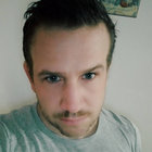 Pure Baby Maker [Rewind] | Night Tempo | Neoncity Records