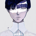 Too Late to Love You | Junebug