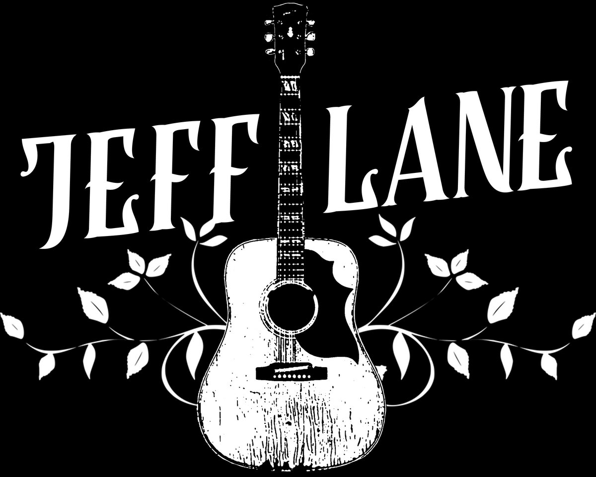 Music in Your Mouth | Jeff Lane & Hundred Acres | Jeff Lane