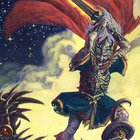 Ride With Death | SPEEDWOLF