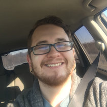 travisgarner's collection | Bandcamp