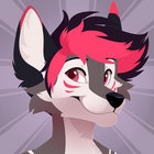 The Yard Work Simulator | Max Graef & Glenn Astro