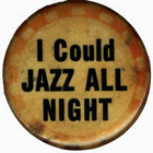 Rum Bar Records ROCKTOBER (Free Digital) label sampler | Rum Bar Records