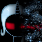 Hidden Strings | Chill Bump