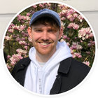 THE ANGEL YOU DON'T KNOW | Amaarae