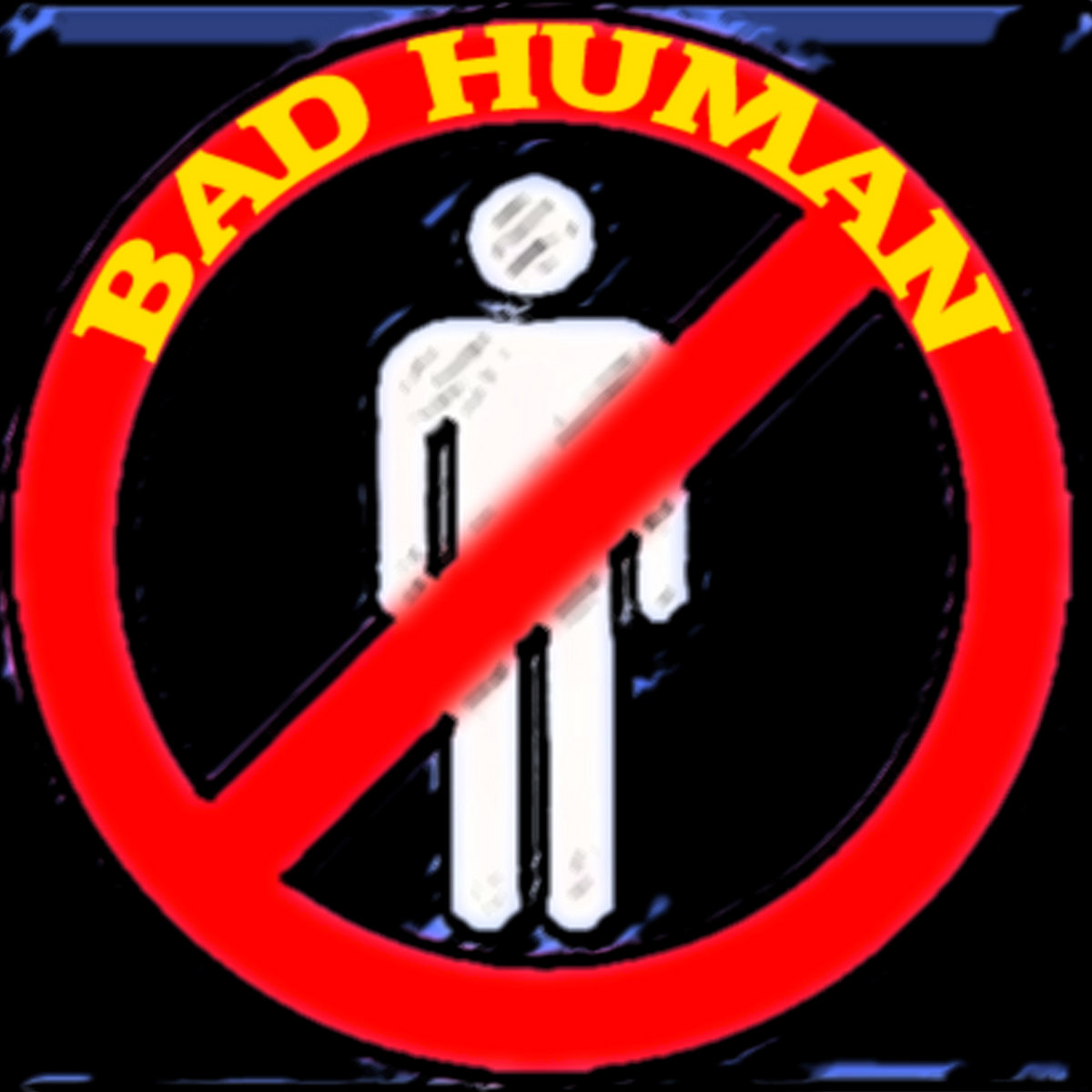 Music | Bad Human