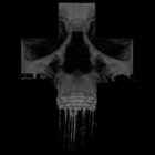 Fluids of Death 2 | FLUIDS