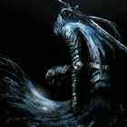 Foxlore | The Crane Wives