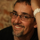 All The Things | Dual Core