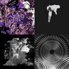 Eternity (Earth Version) | EMIKA