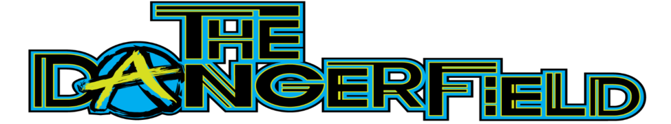 No Place Feels Like Home | The Danger Field