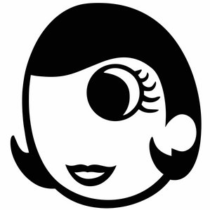 Music | Mary Prankster