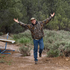 LIVE with LOOPER No.1 | Markus K