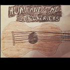 Demonstration | Breakdown Brass