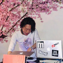 dj-rod's collection | Bandcamp