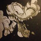 Some Heavy Ocean | Emma Ruth Rundle