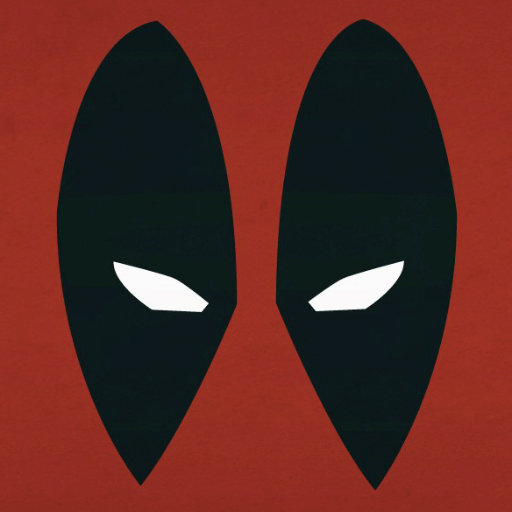 adrien_colson's collection | Bandcamp