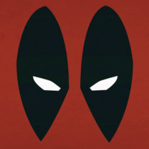 adrien_colson's collection | Bandcamp