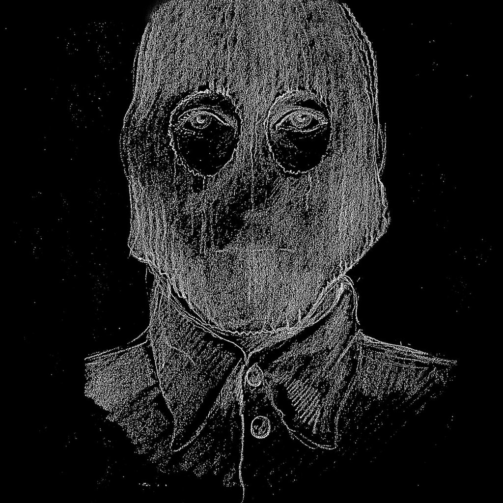 Ten Bands Pushing the Boundaries of Extreme Black Metal | Bandcamp Daily