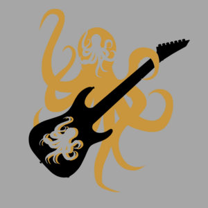 Music | Duncan Barclay