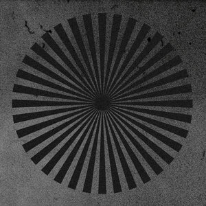 Music | Flux Editions Label